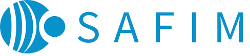SAFIM - SOCIOS